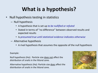 Biol208_Lecture2_IntroductionToEcology (1).pdf