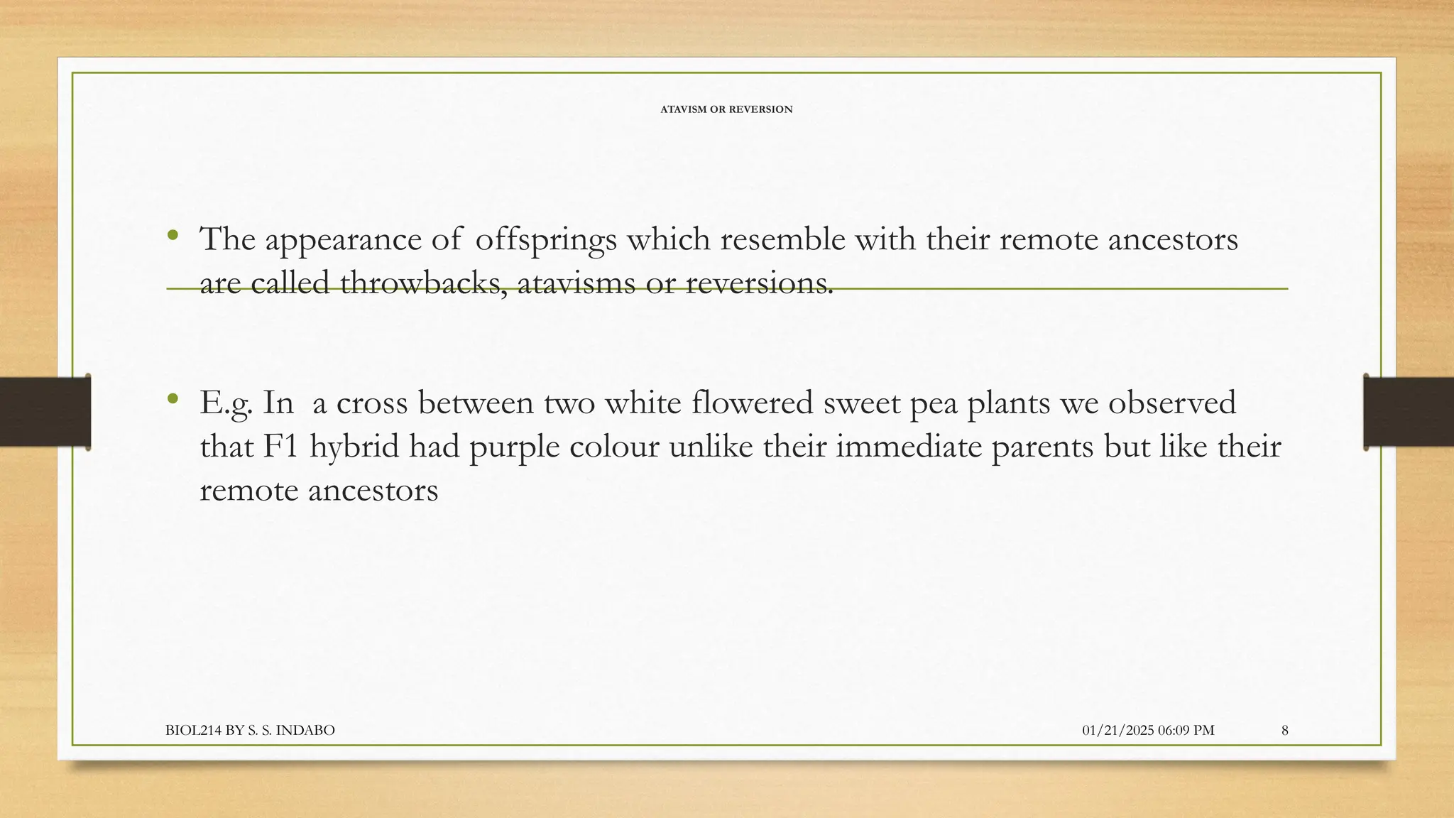 GENE ACTION, MULTIPLE ALLELISM, PENETRANCE, EXPRESSIVITY.pptx