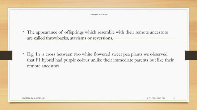 GENE ACTION, MULTIPLE ALLELISM, PENETRANCE, EXPRESSIVITY.pptx