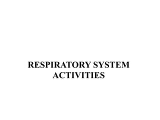 BIOL 2402 Practical 3 Respiratory system..pdf