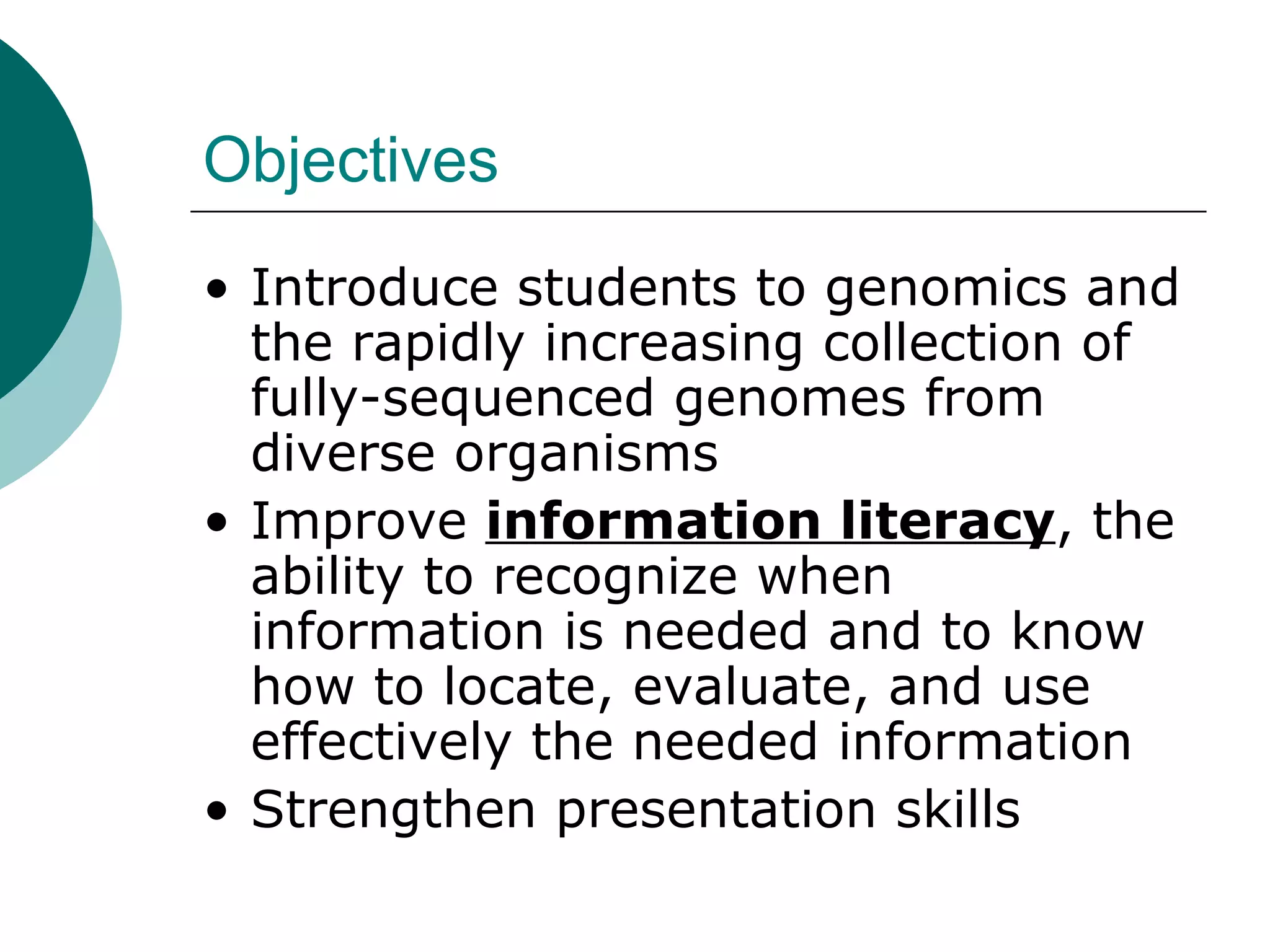 Mycobacterium tuberculosis | PPT