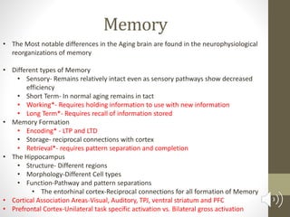 BIOL3415 Week 5 Lecture-1.pptx
