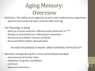 BIOL3415 Week 5 Lecture-1.pptx