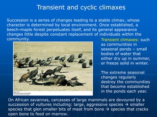BIOL4120_Lect17.ppt