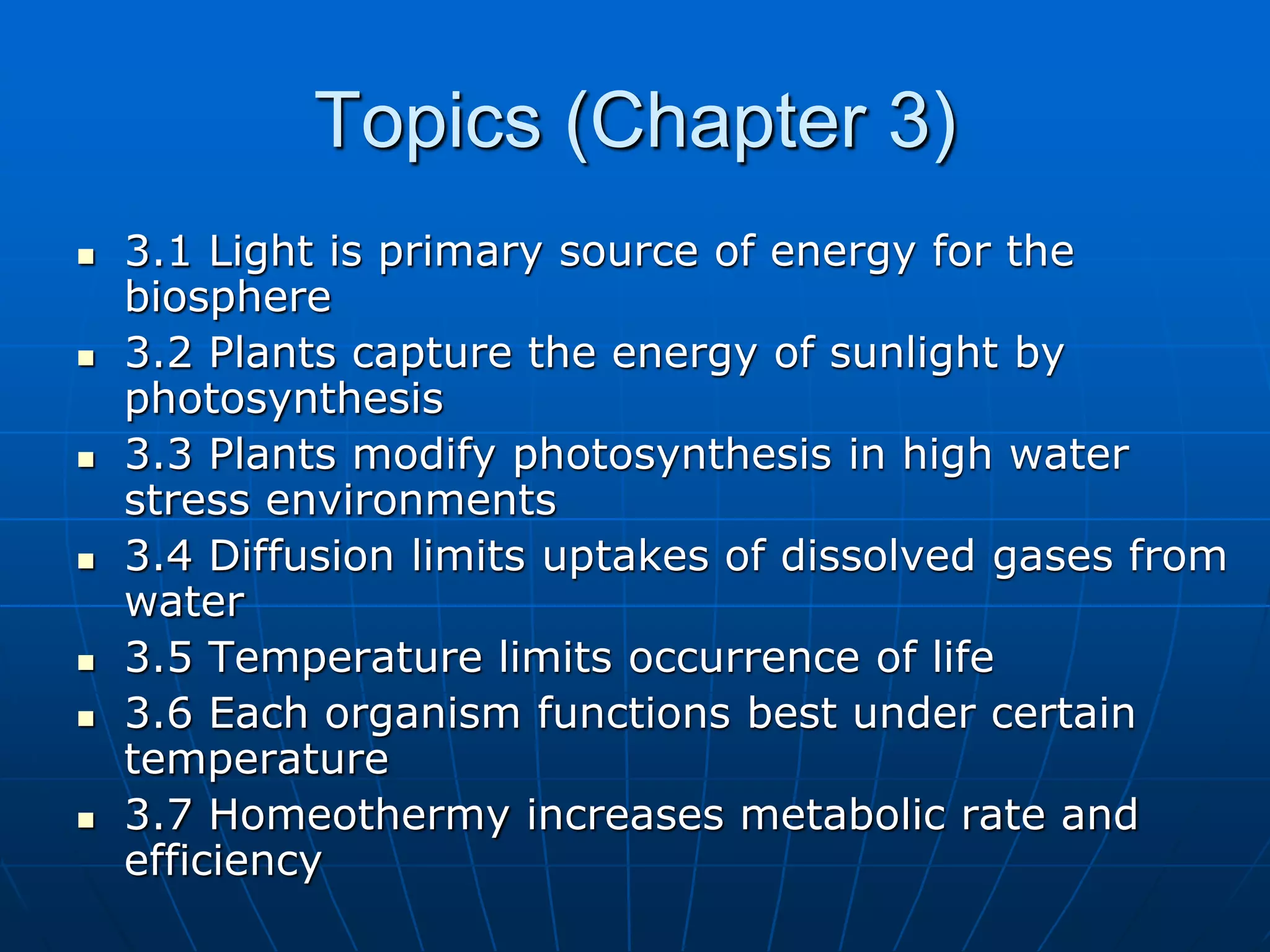 BIOL4120_Lect3.ppt