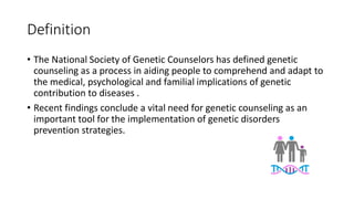 Genetic counseling legal aspects BIOL416_LectureSlides_06.04.20.pdf