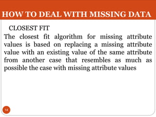 missingpdf | PDF