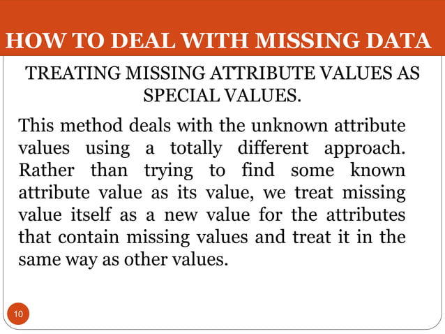 missing-data-and-causes-ppt