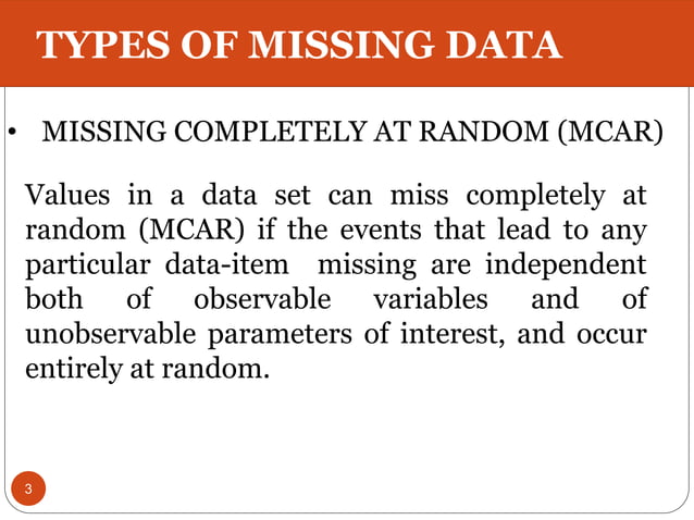 missing-data-and-causes-ppt