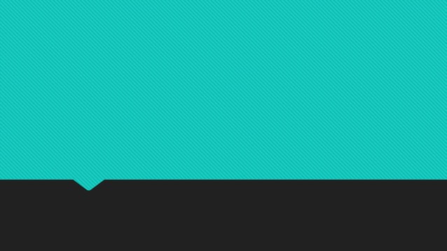 What is the EMBL Nucleotide Sequencing database | PPTX