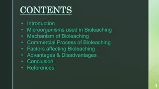 Bioleaching.pptx