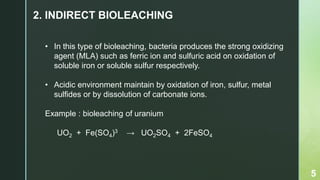 Bioleaching.pptx