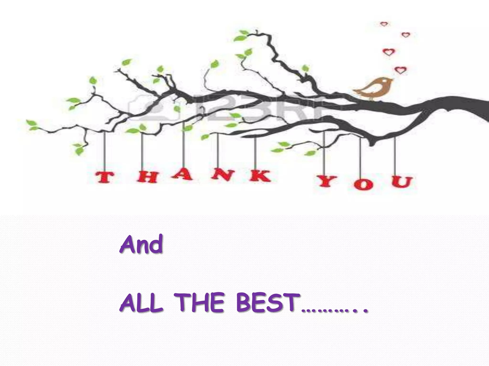 Bioleaching of copper, gold and uranium | PPTX