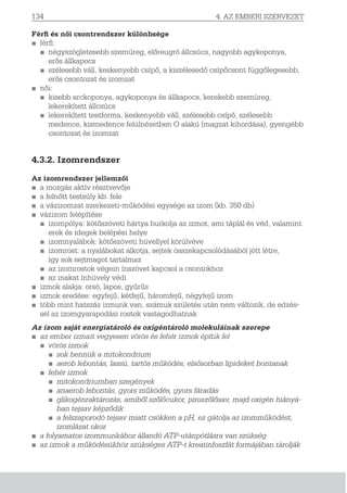 Biológia | PDF