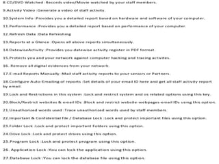 Safeguard your future with Biolife | PPSX