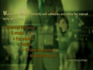 Safeguard your future with Biolife | PPSX