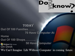 Safeguard your future with Biolife | PPT