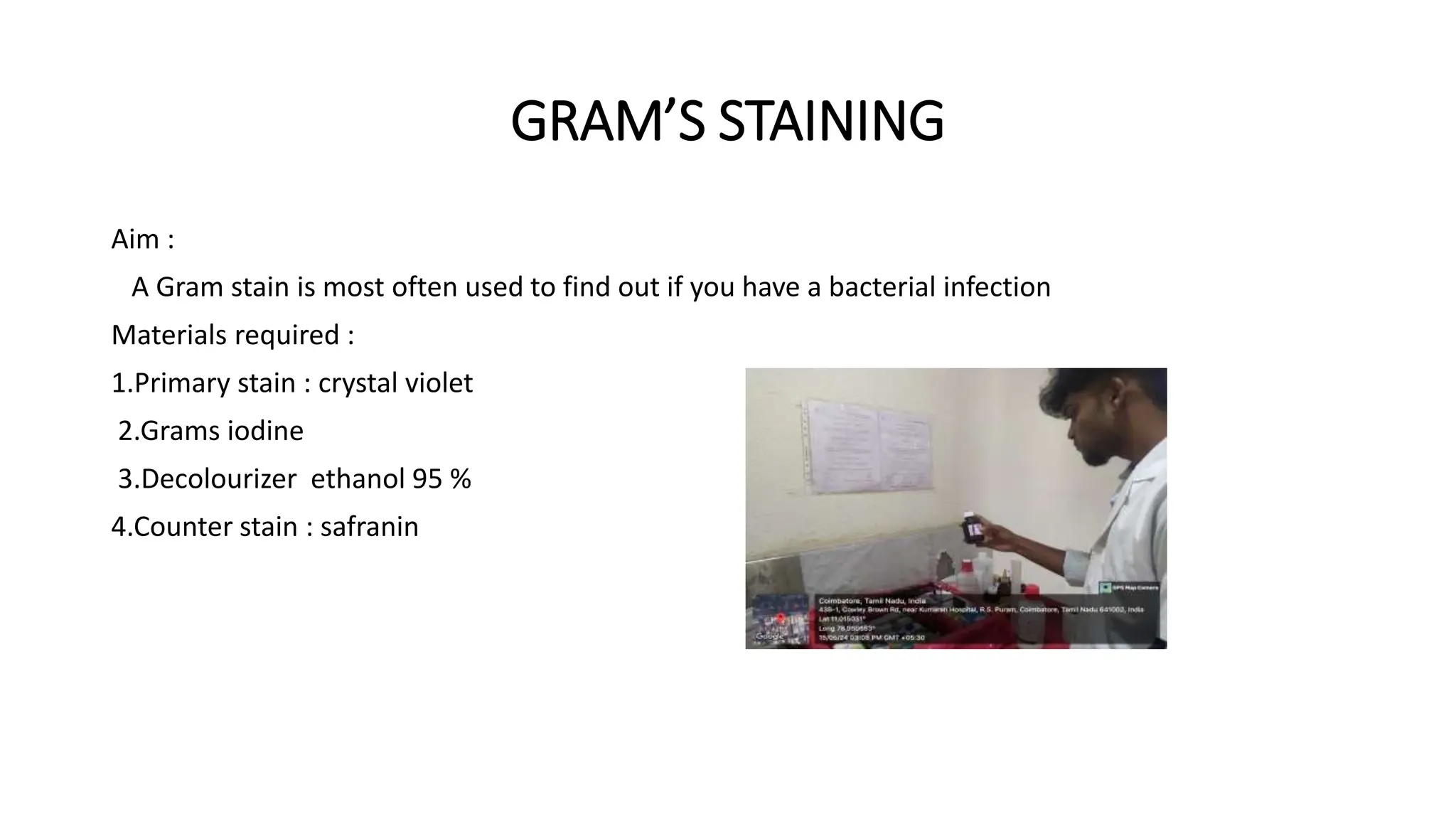 Bioline lab PRESENTATION.pptx das das . | PPT
