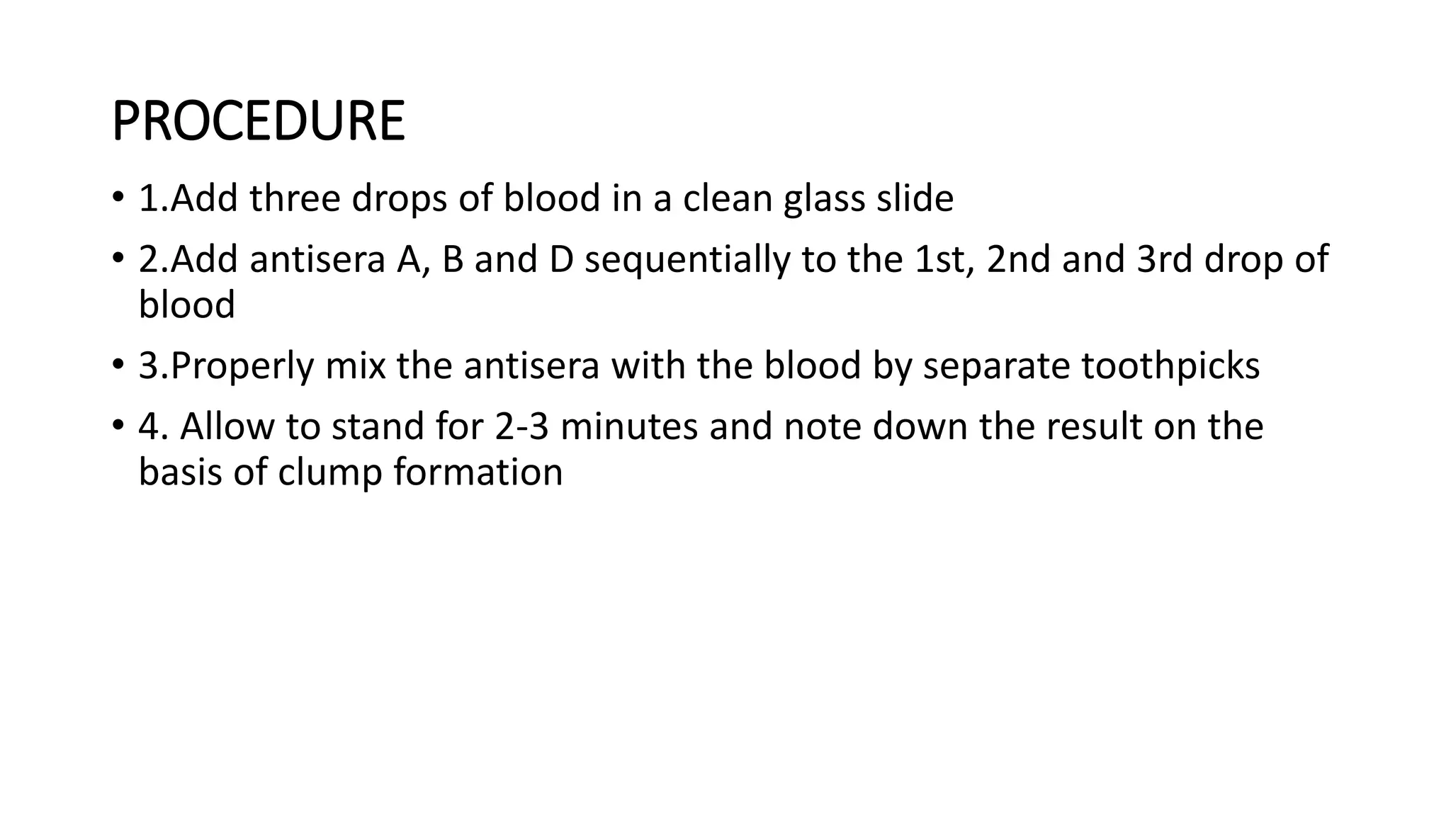 Bioline lab PRESENTATION.pptx das das . | PPT