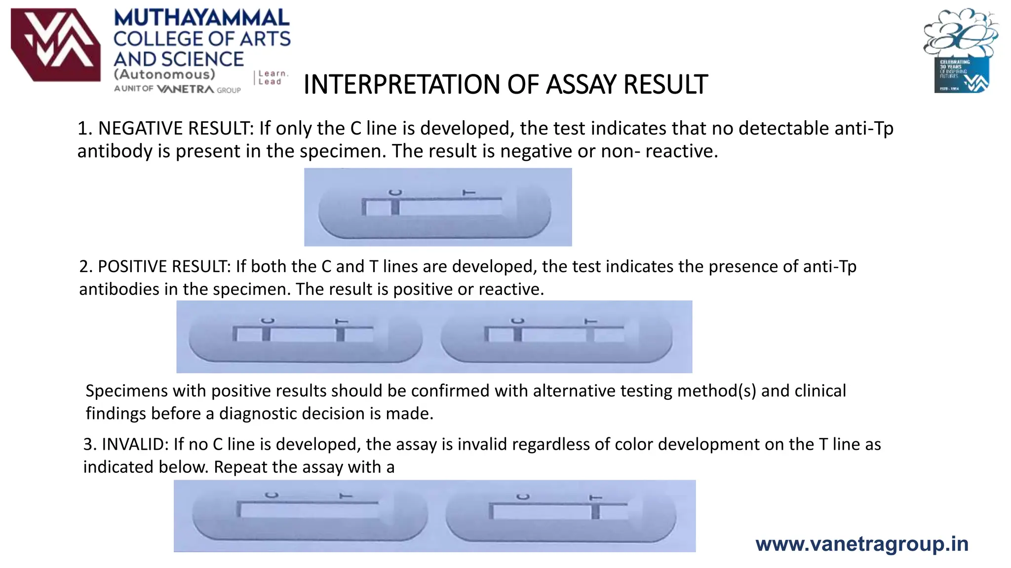 Bioline lab PRESENTATION.pptx das das . | PPT