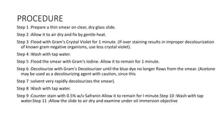 Bioline lab PRESENTATION.pptx das das . | PPT