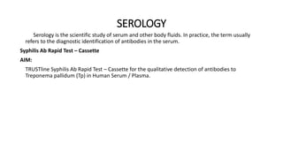 Bioline lab PRESENTATION.pptx das das . | PPT