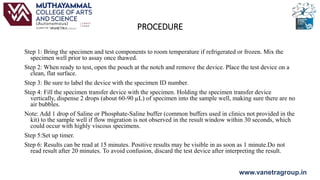 Bioline lab PRESENTATION.pptx das das . | PPT