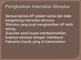 Biolistrik.ppt