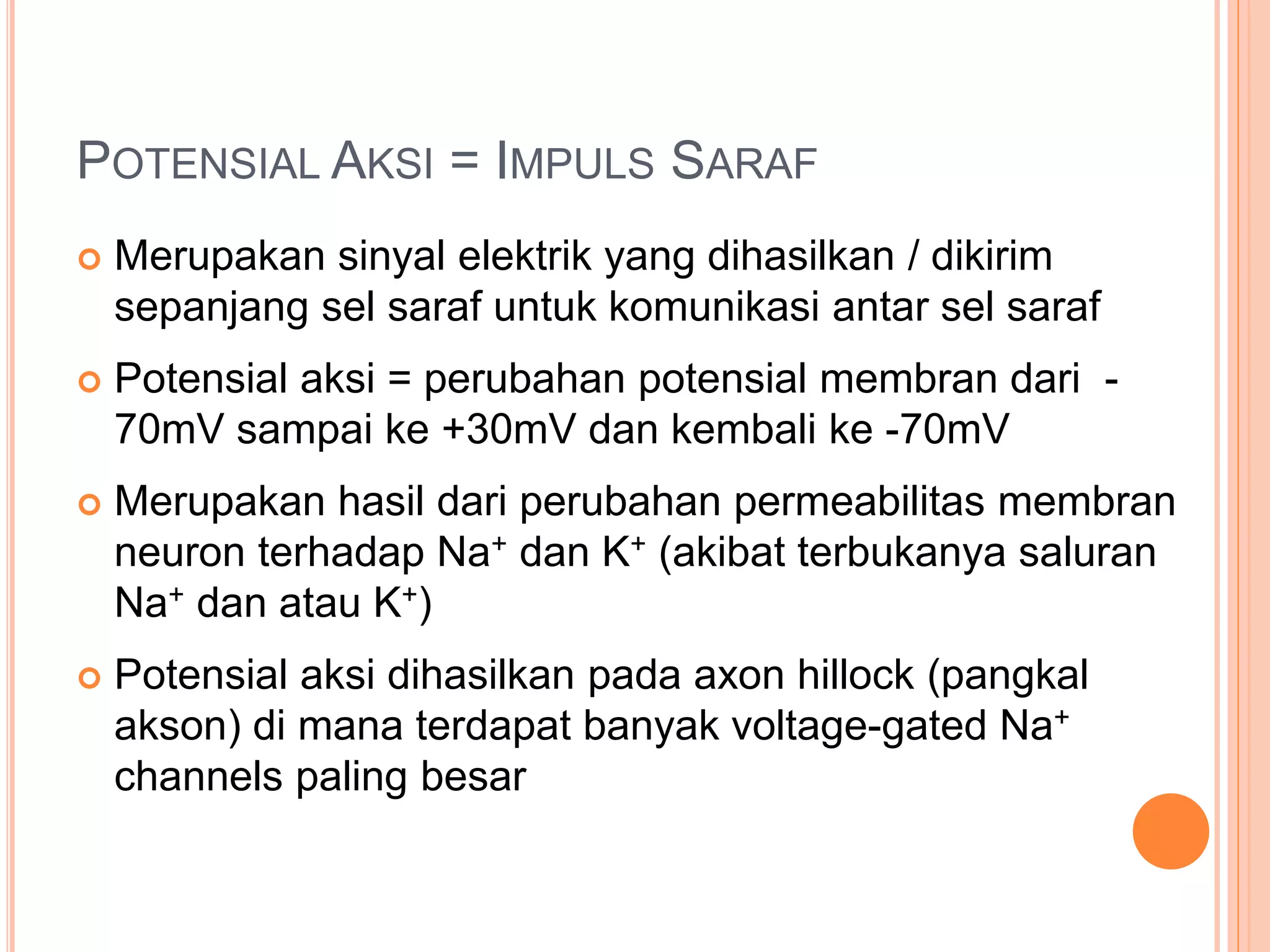 biolistrik keperawatan.ppt