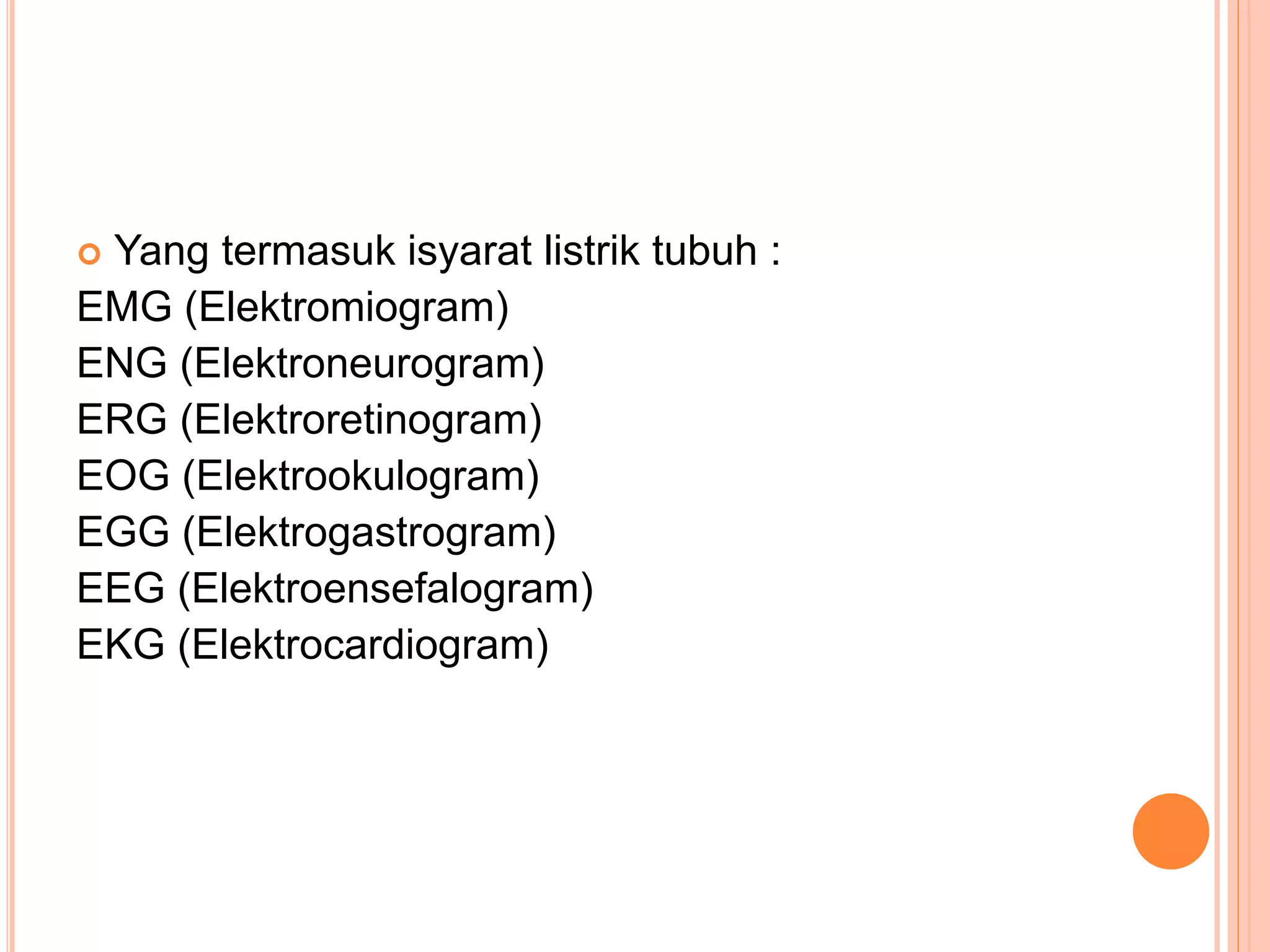 biolistrik keperawatan.ppt