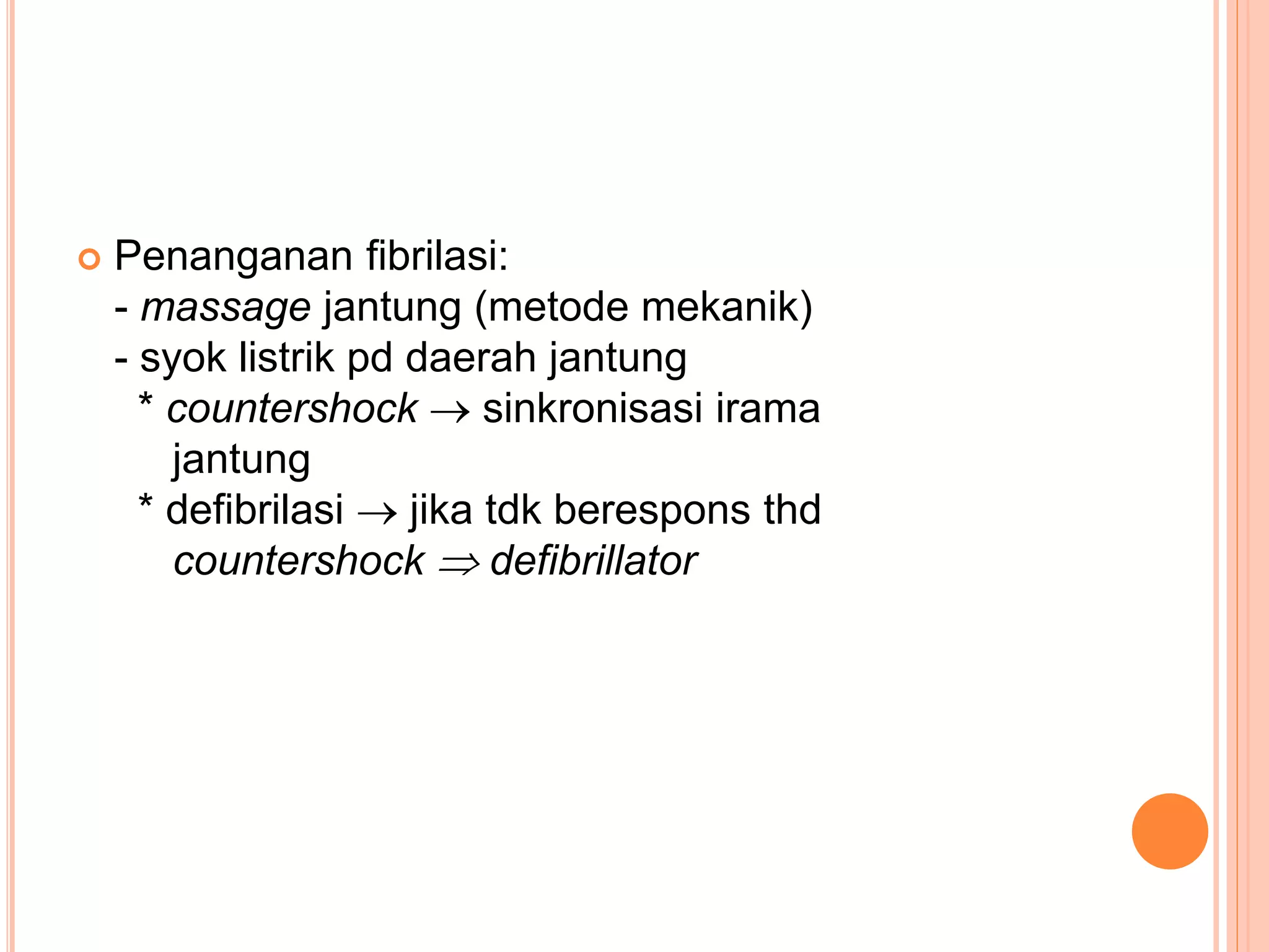biolistrik keperawatan.ppt