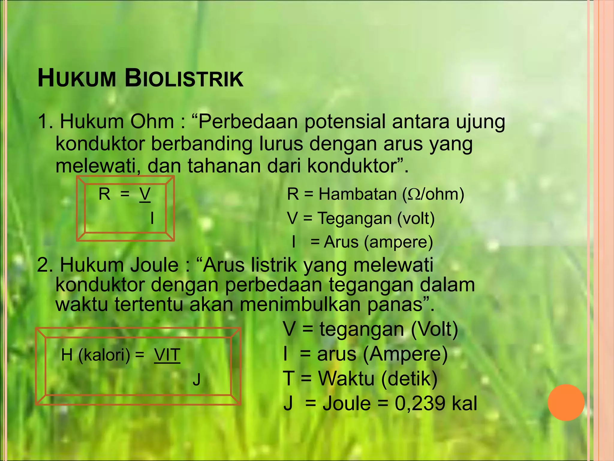 Biolistrik_PPT_kel_7.ppt