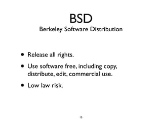 BioLiveCd | PPT | Free Download