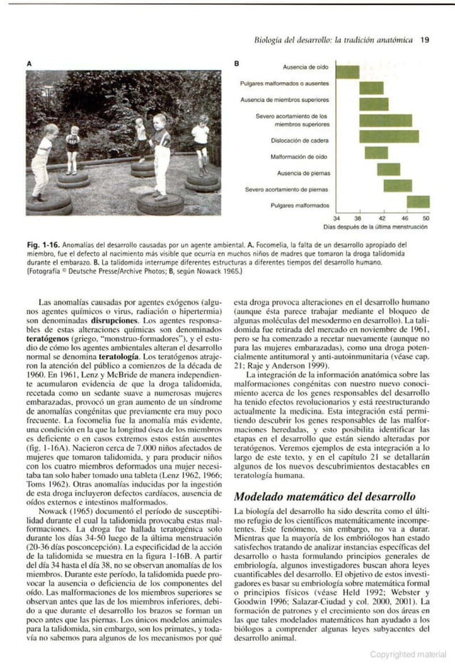 Biología del Desarrollo Gilbert 7a edición.pdf