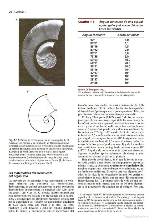 Biología del Desarrollo Gilbert 7a edición.pdf