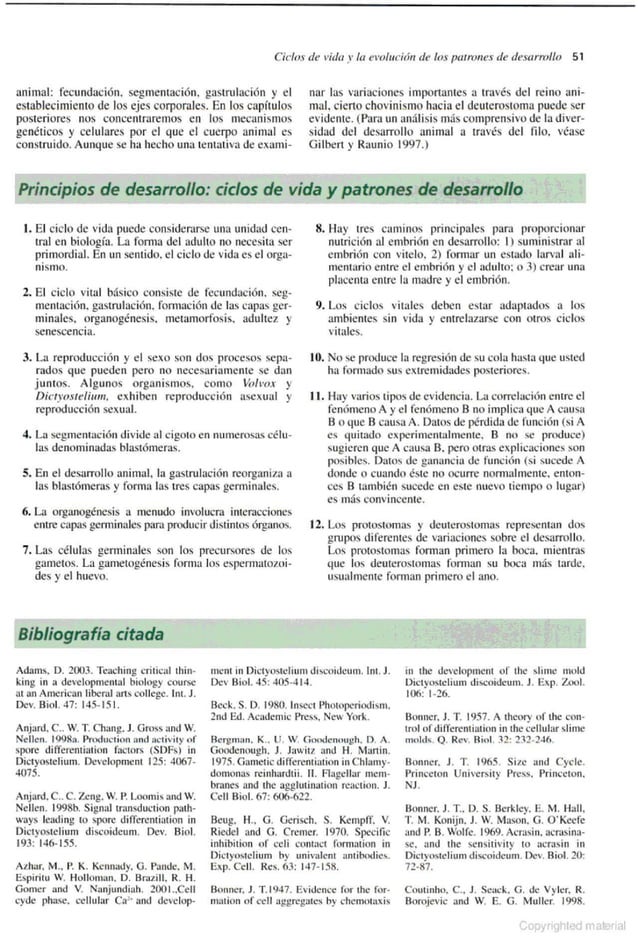 Biología del Desarrollo Gilbert 7a edición.pdf