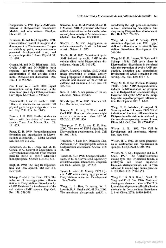 Biología del Desarrollo Gilbert 7a edición.pdf
