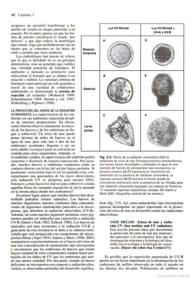 Biología del Desarrollo Gilbert 7a edición.pdf
