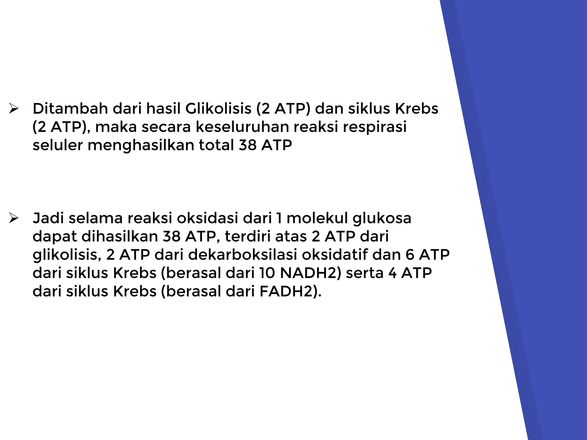 TRANSFER ELEKTRON | PPTX