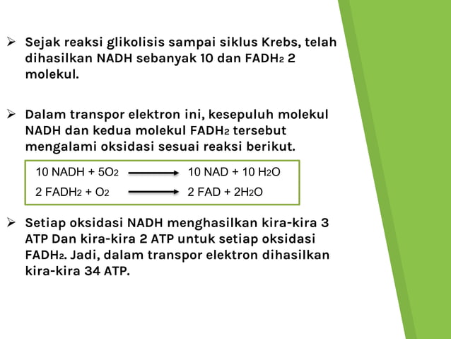 TRANSFER ELEKTRON | PPTX