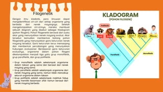 klasifikasi makluk hidup.pptx