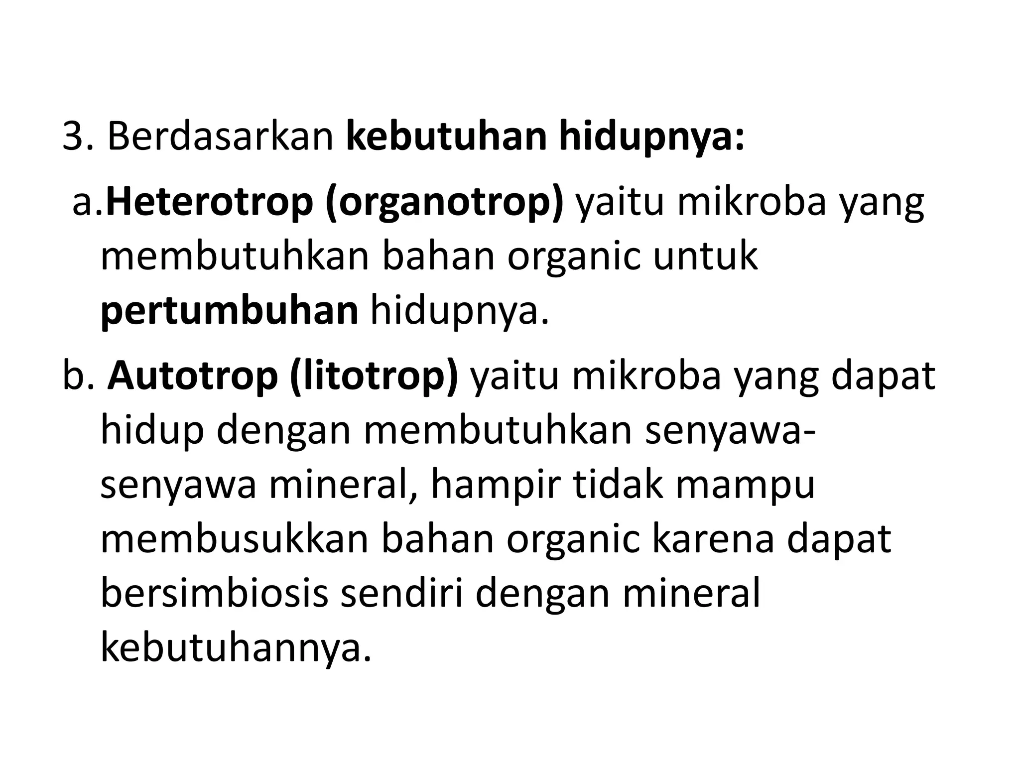 Biologi.pptx