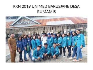 biologi tumbuh maju tak gentarinonesia.pptx