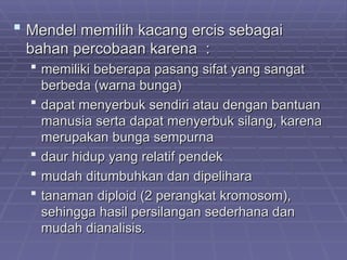 Biologi-Pertemuan-10....................ppt