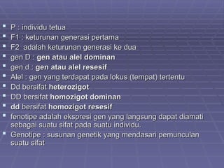 Biologi-Pertemuan-10....................ppt