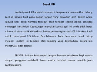 Biologi 1 | PPT | Free Download