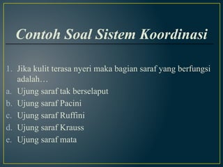 Pelajaran mata kuliah universitasBiologi 2.pptx