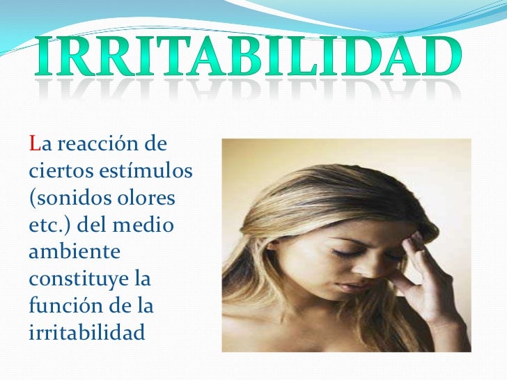 Biologia