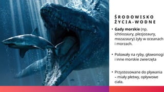 Biologia_gady_prehistoryczne_prezentacja_free_.pptx