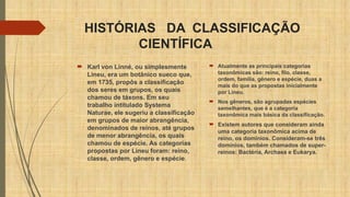 BIOLOGIA 2 ANOS - SLIDE.pptx